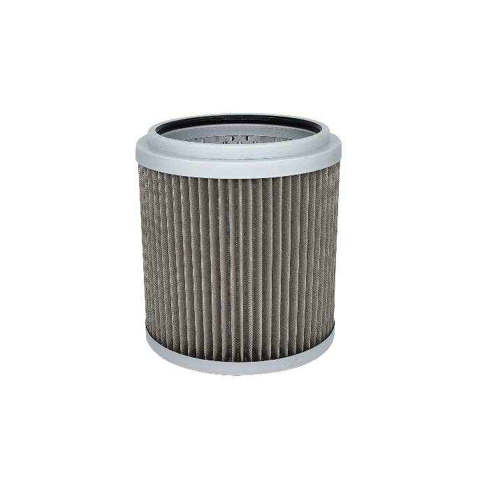 Hidrolik Filtre: 22B-60-11160 STRAINER