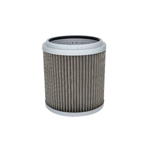 Hidrolik Filtre