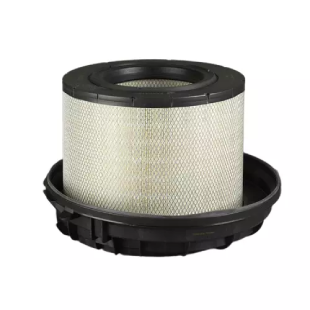 ATILIM FILTRE | Donaldson Distribütör Bayii - Ana Sayfa